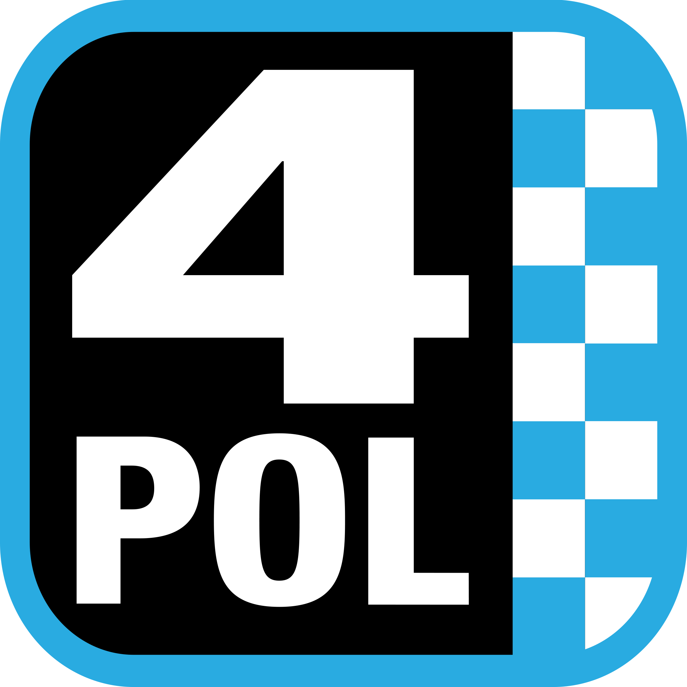 Overview - National Standard Microsite