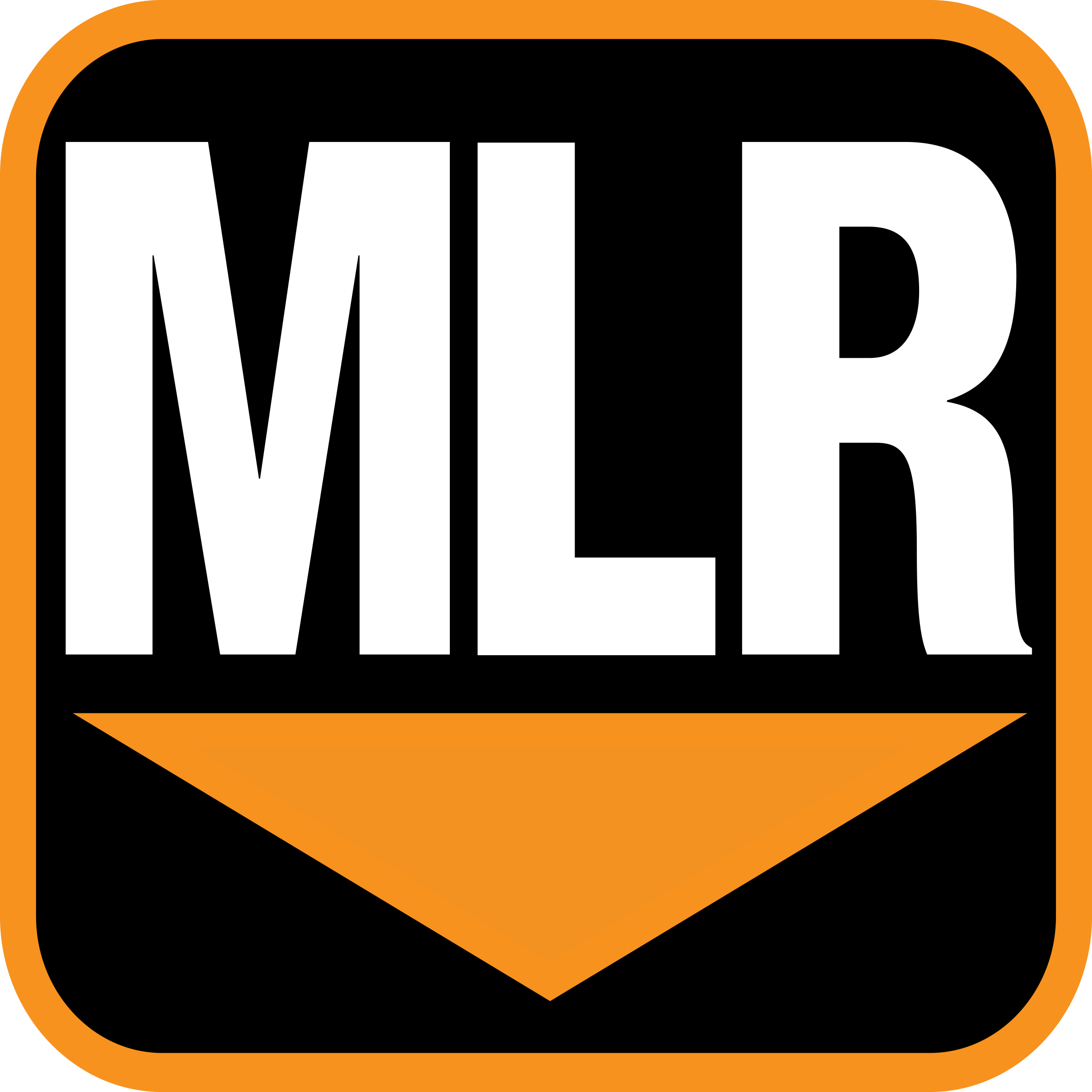 Overview - National Standard Microsite