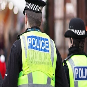 Standards - National Standard Microsite